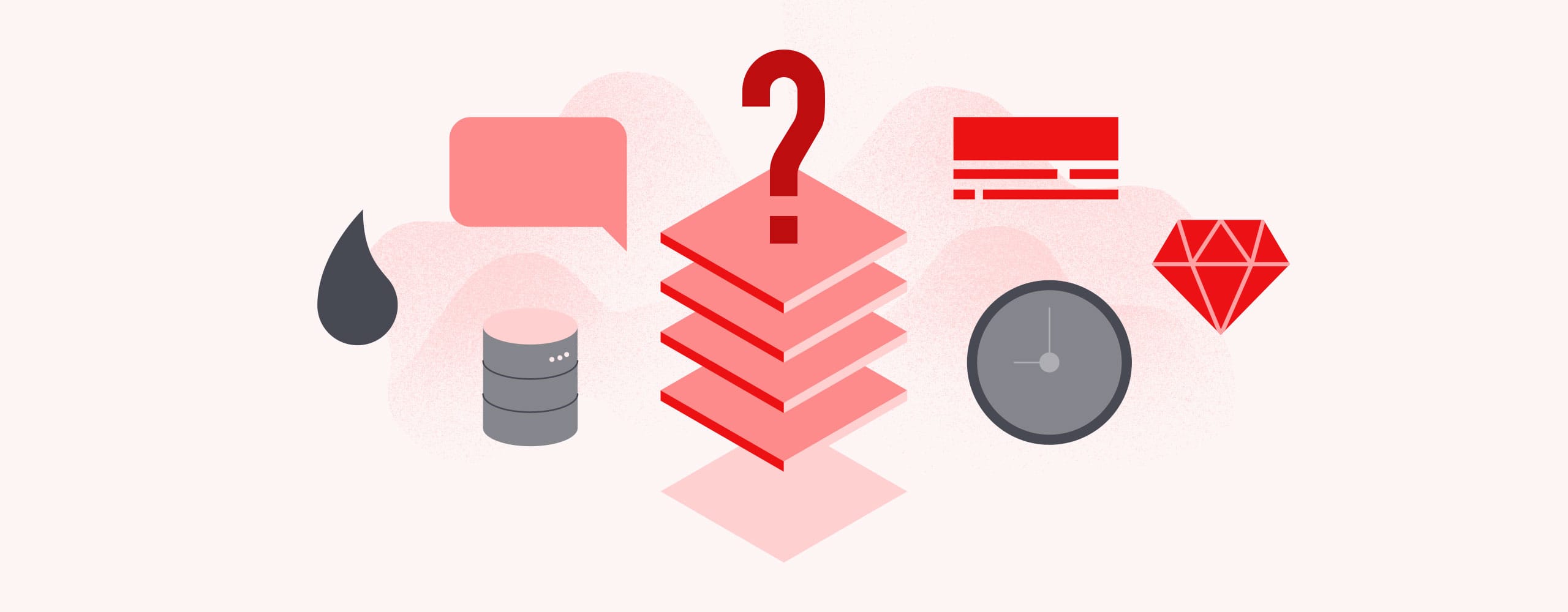 Choose The Right Tech Stack For Your Digital Hr Product